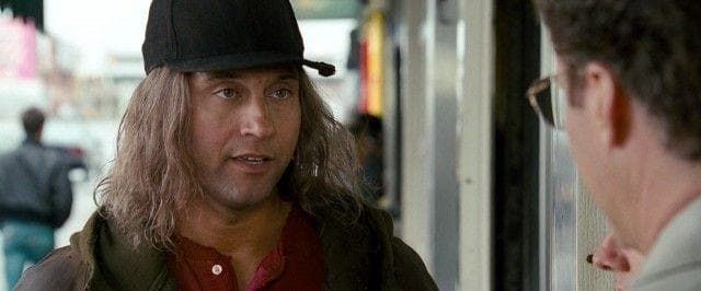 The Most Memorable 'The Other Guys' Quotes, Ranked By Fans