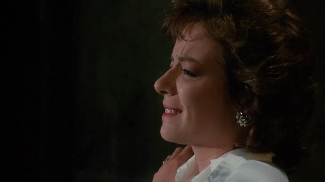 The Best Quotes From The Movie 'Hellraiser'