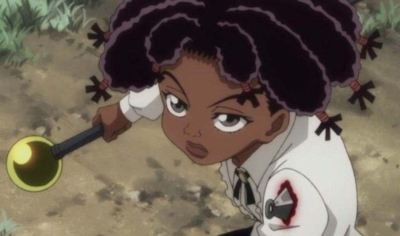 20 Anime Butlers & Maids Who Are Stronger Than Most Protagonists