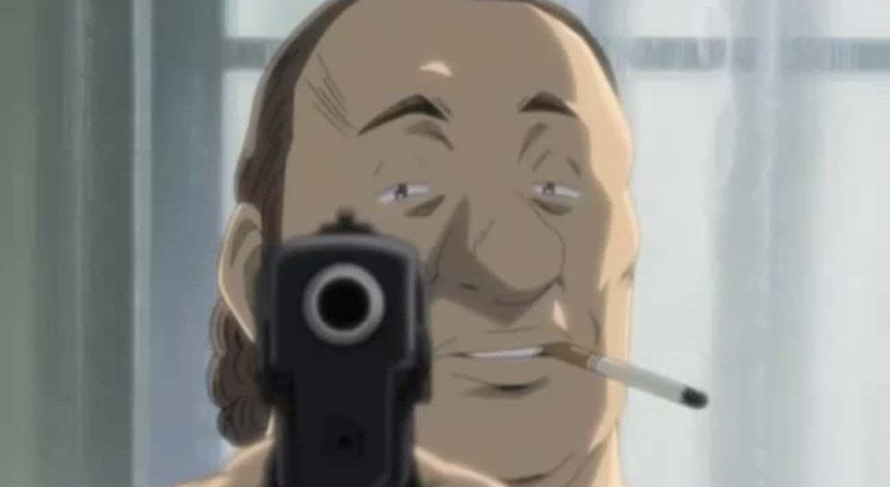 20 Anime Butlers & Maids Who Are Stronger Than Most Protagonists