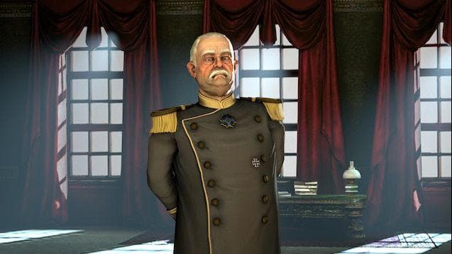 The Best Leaders And Civilizations In Civilization V, Ranked