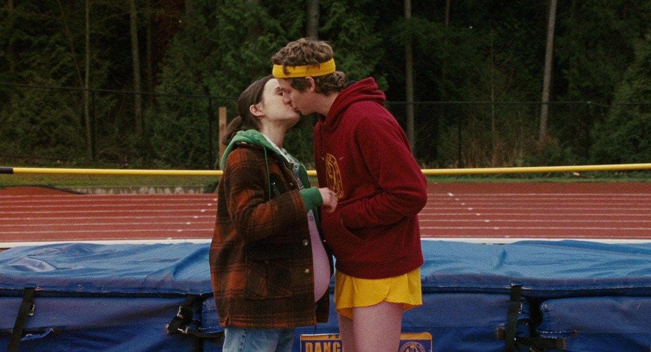 The Most Memorable 'Juno' Quotes, Ranked By Fans