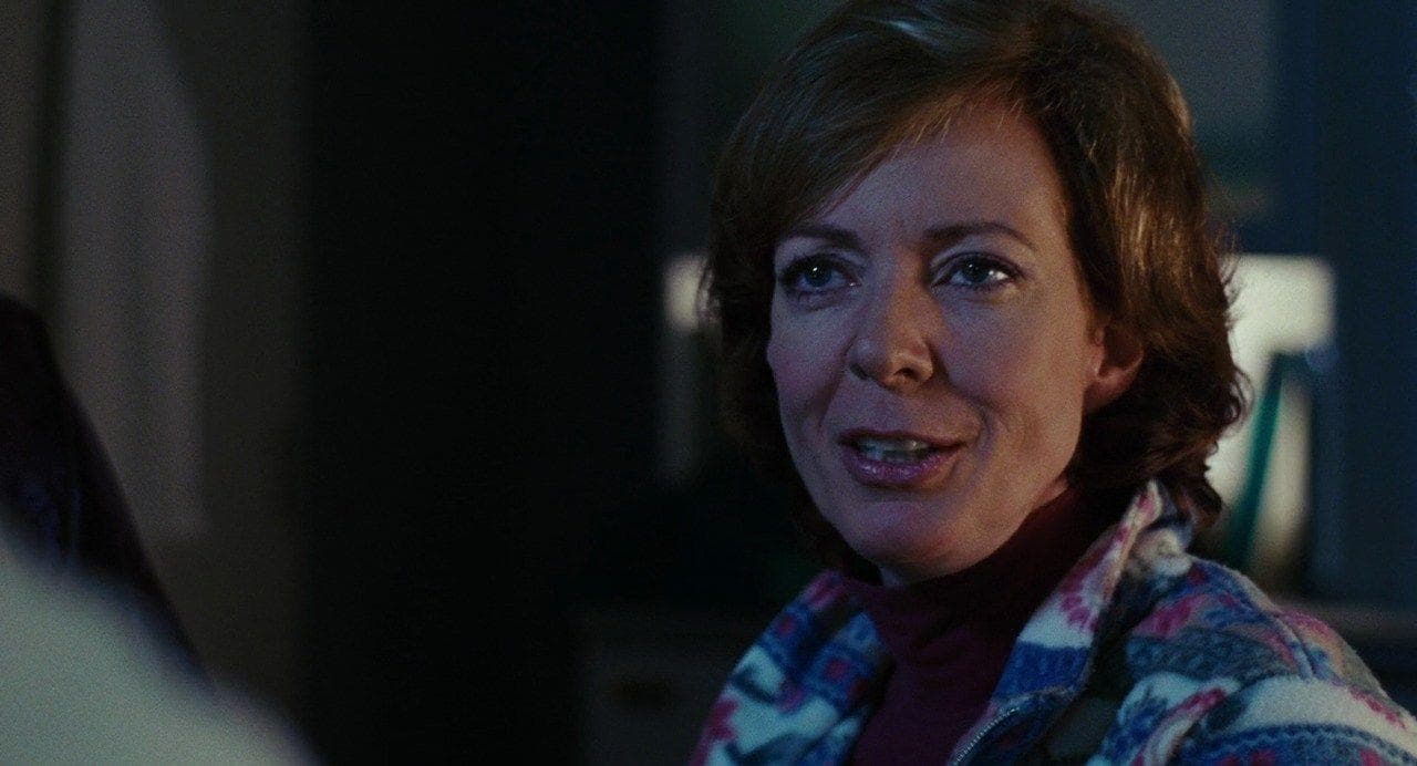 The Most Memorable 'Juno' Quotes, Ranked By Fans