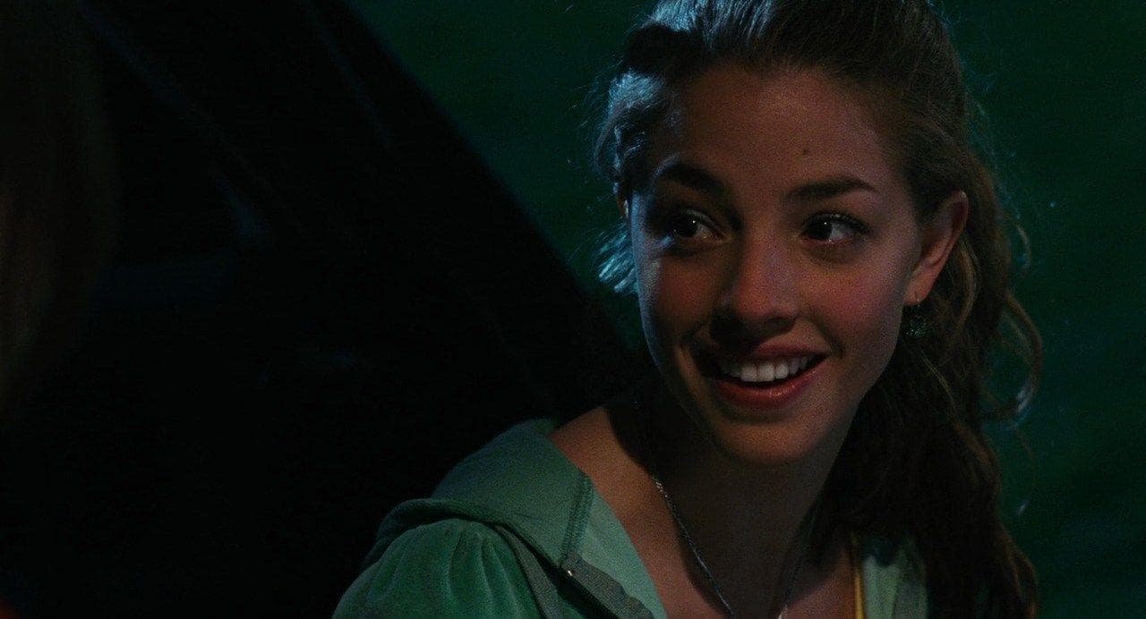 The Most Memorable 'Juno' Quotes, Ranked By Fans