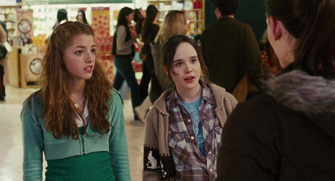 The Most Memorable 'Juno' Quotes, Ranked By Fans
