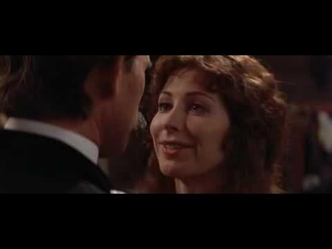 The Best 'Tombstone' Quotes, Ranked By Fans