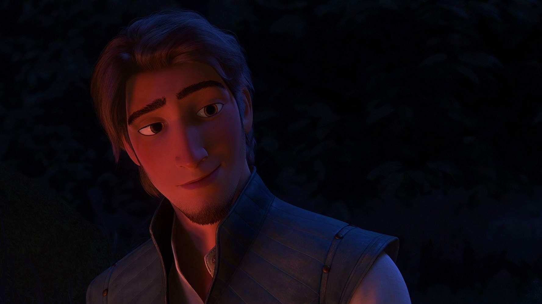The Most Memorable 'Tangled' Quotes