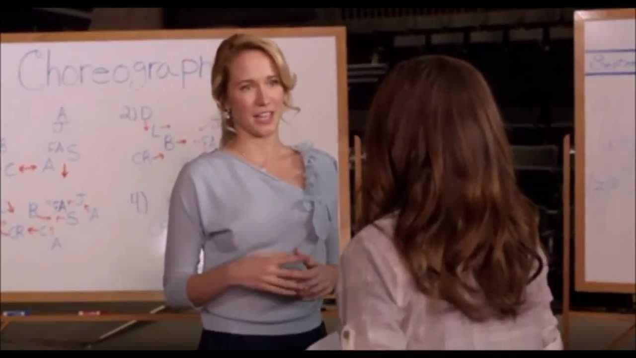 The Most Memorable 'Pitch Perfect' Quotes