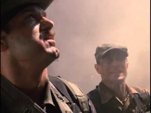 The Most Memorable 'Predator' Quotes