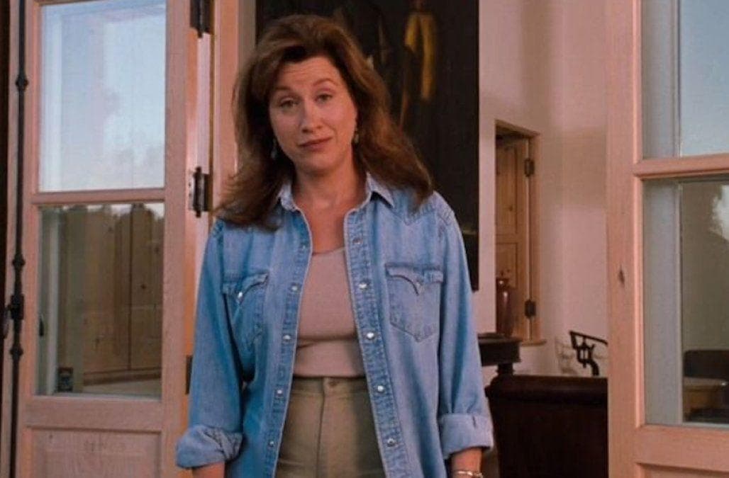 16 Famous Movie Butlers, Ranked By Their Service