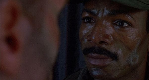 The Most Memorable 'Predator' Quotes