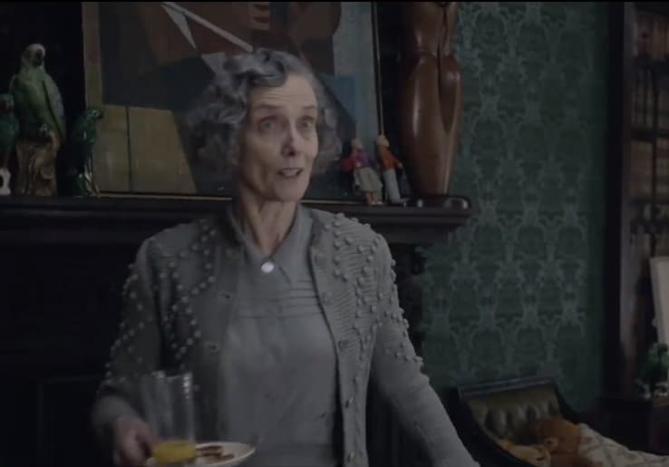 The Best Quotes From 'The Turning,' Ranked By Fans