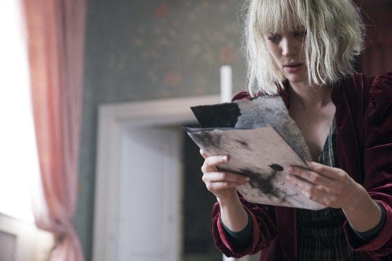 The Best Quotes From 'The Turning,' Ranked By Fans