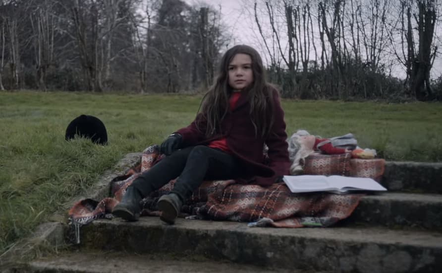 The Best Quotes From 'The Turning,' Ranked By Fans