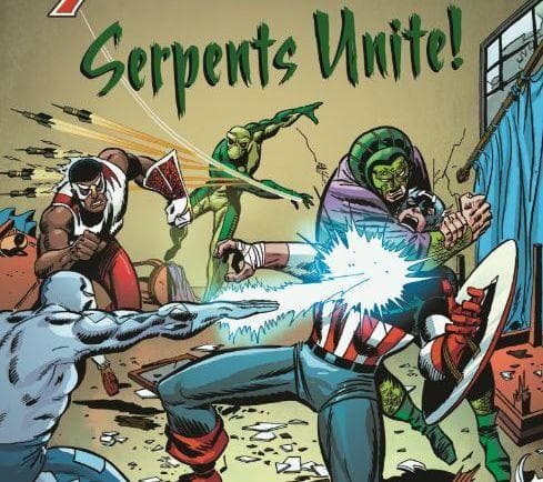 Superhero Movies You'll Probably Never Get To See