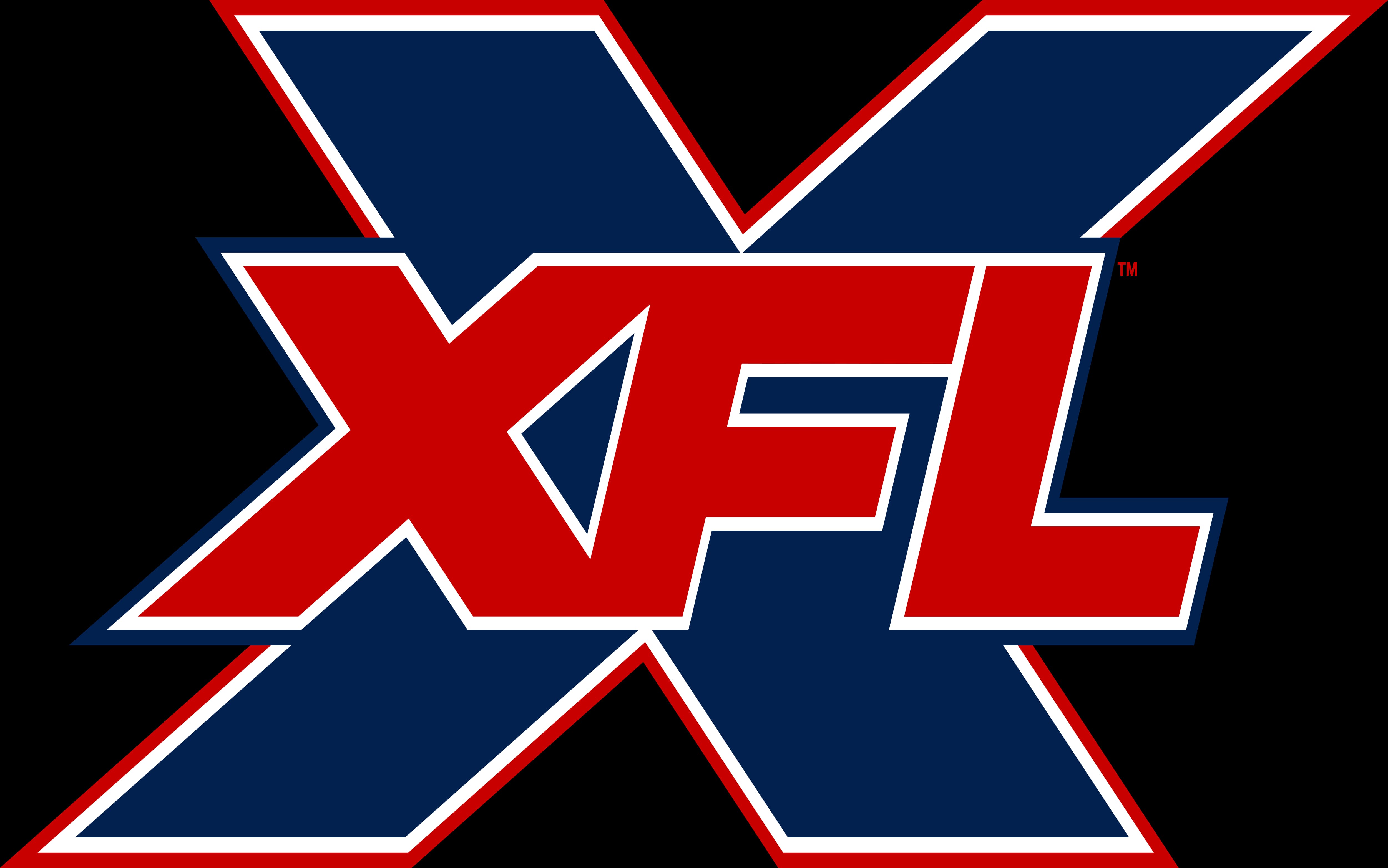 The Uncomfortable History Of Vince McMahon’s Original XFL