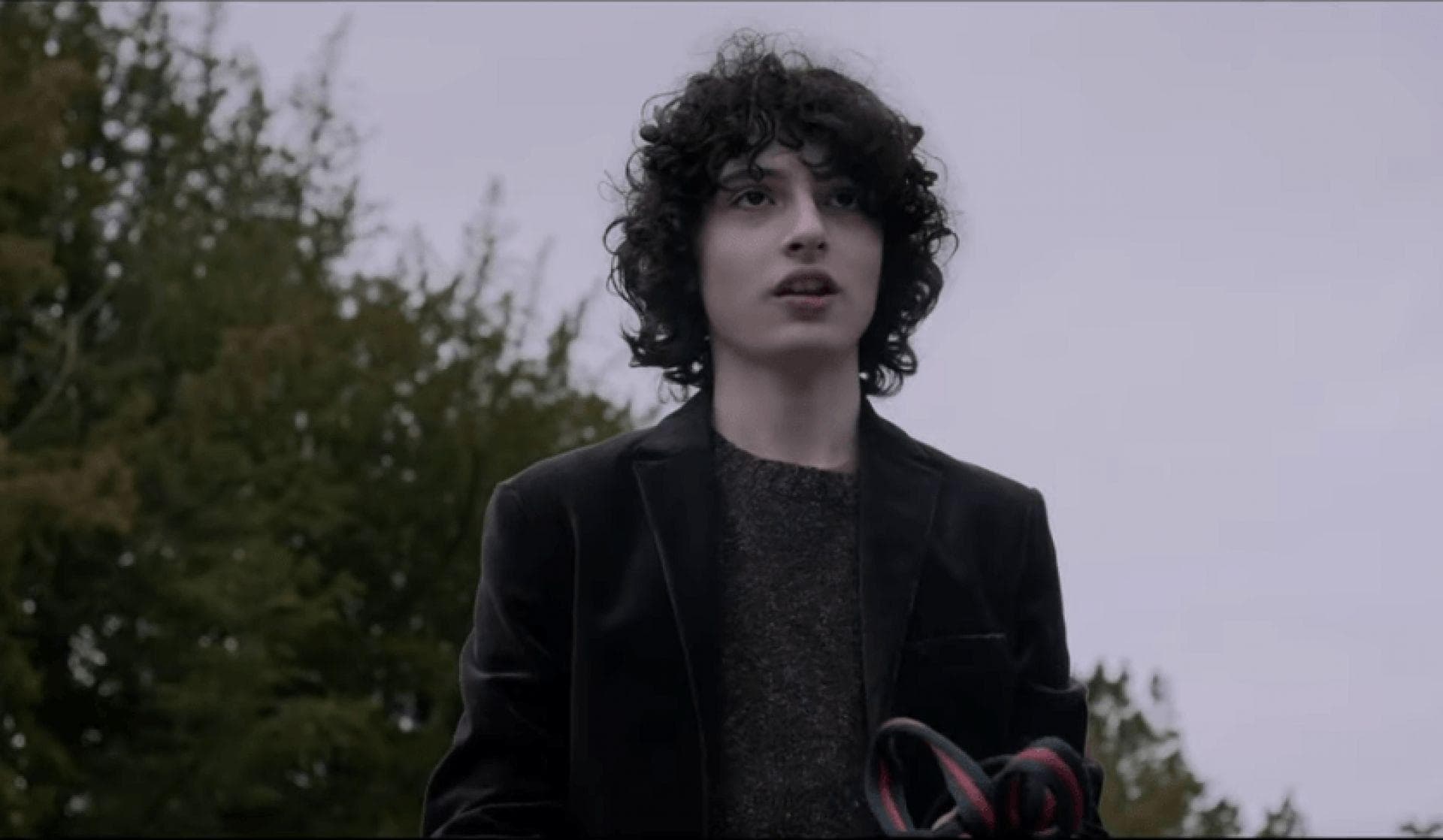 The Best Quotes From 'The Turning,' Ranked By Fans