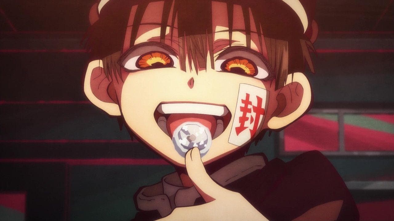 18 Times Anime Characters Killed Someone They Loved