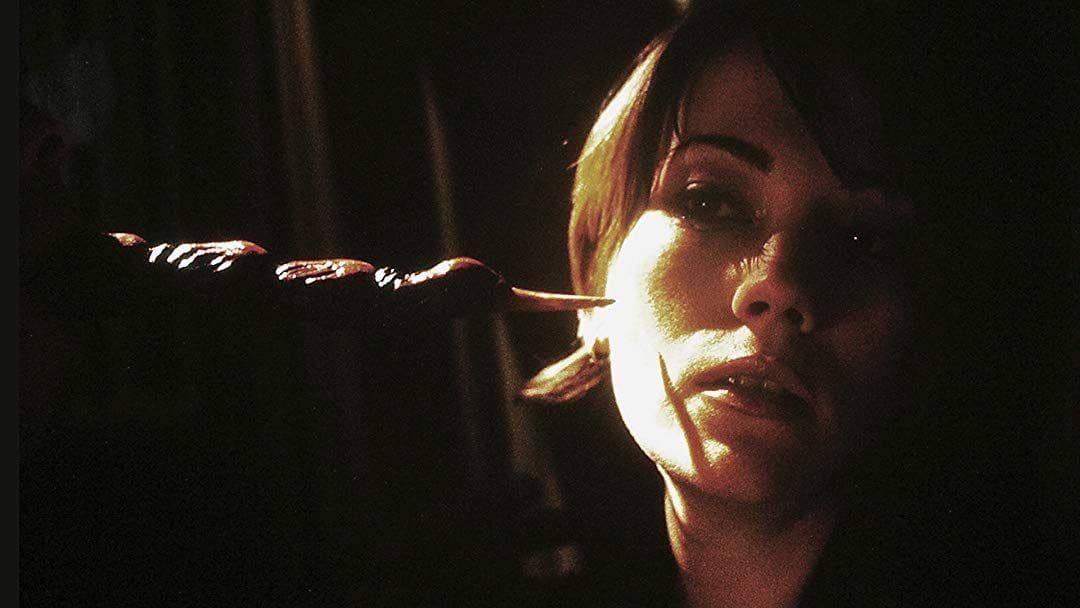 Unofficial Horror Movie Sequels, Ranked By WTF