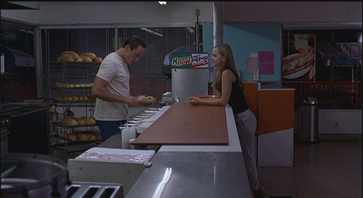 The Most Memorable 'American Pie' Quotes, Ranked By Fans