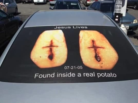 27 Of The Most Cursed Car Modifications We've Ever Seen