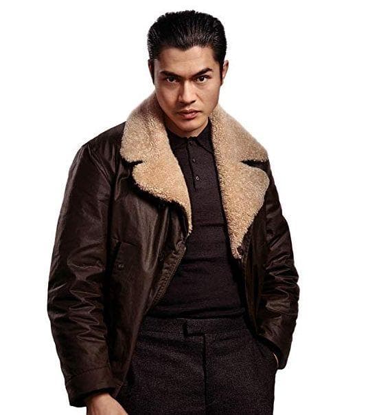 The Best Quotes From 'The Gentlemen,' Ranked By Fans