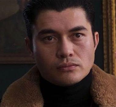 The Best Quotes From 'The Gentlemen,' Ranked By Fans