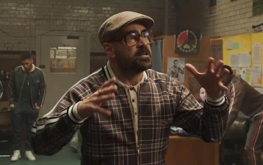 The Best Quotes From The Gentlemen Ranked By Fans