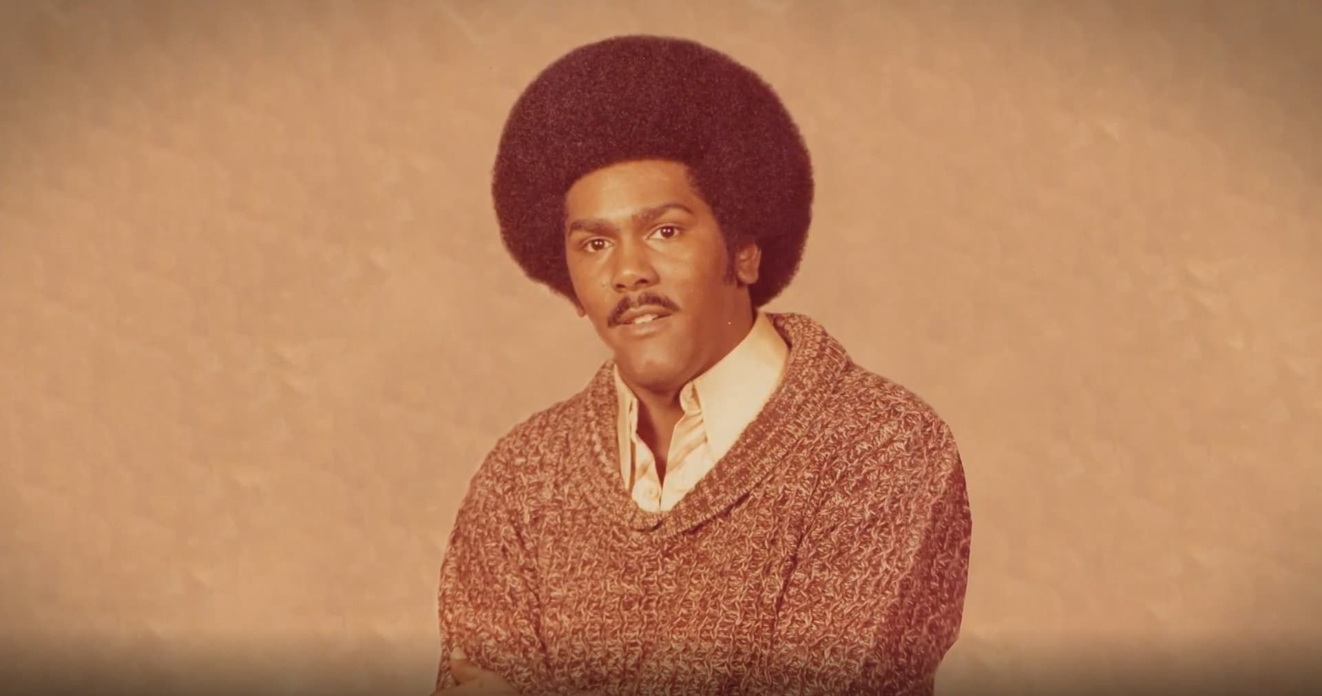 Richard Phillips Was Exonerated And Is Now An Acclaimed Contemporary ...