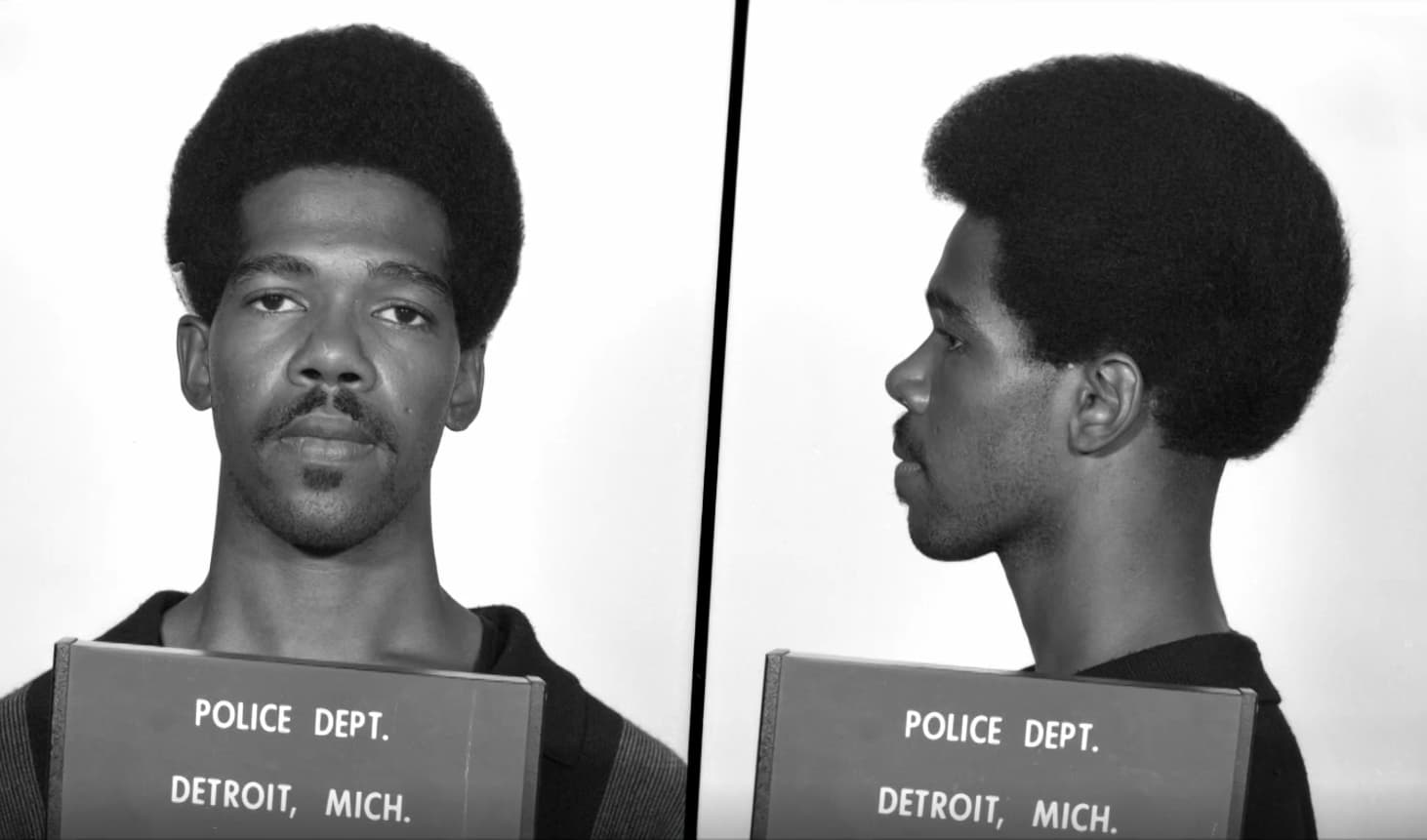 Richard Phillips Was Exonerated And Is Now An Acclaimed Contemporary ...