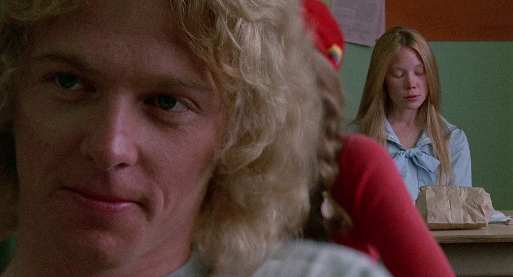 The Most Memorable 'Carrie' (1976) Quotes, Ranked By Fans