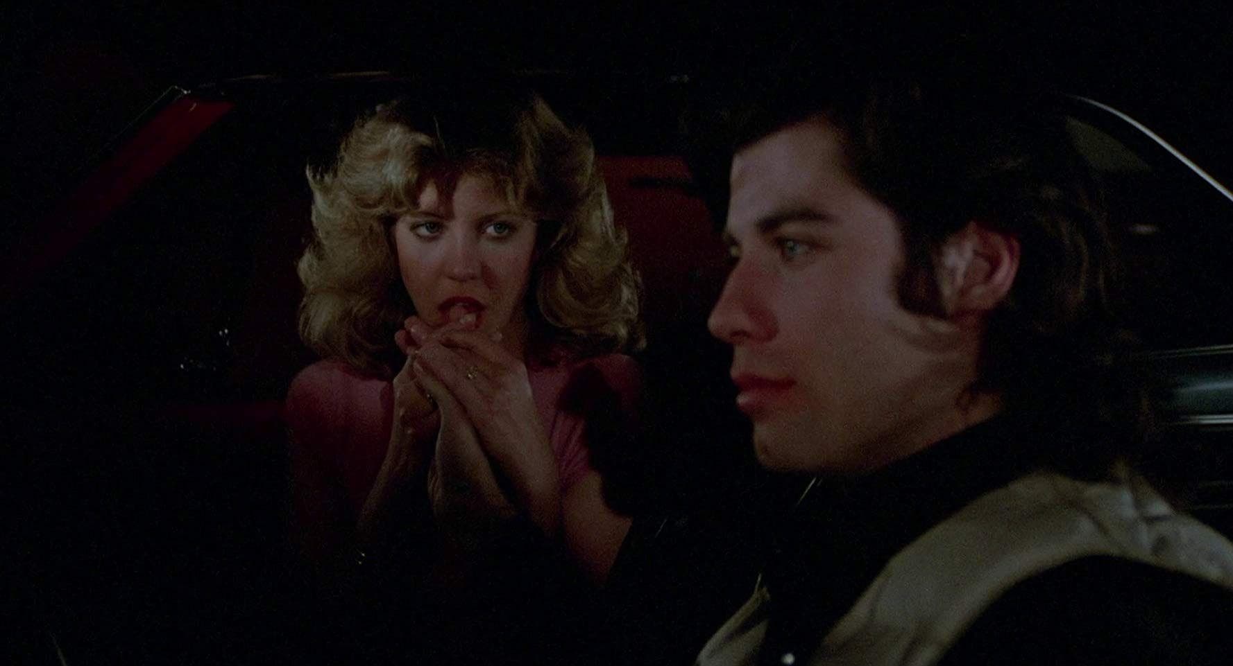 The Most Memorable 'Carrie' (1976) Quotes, Ranked By Fans