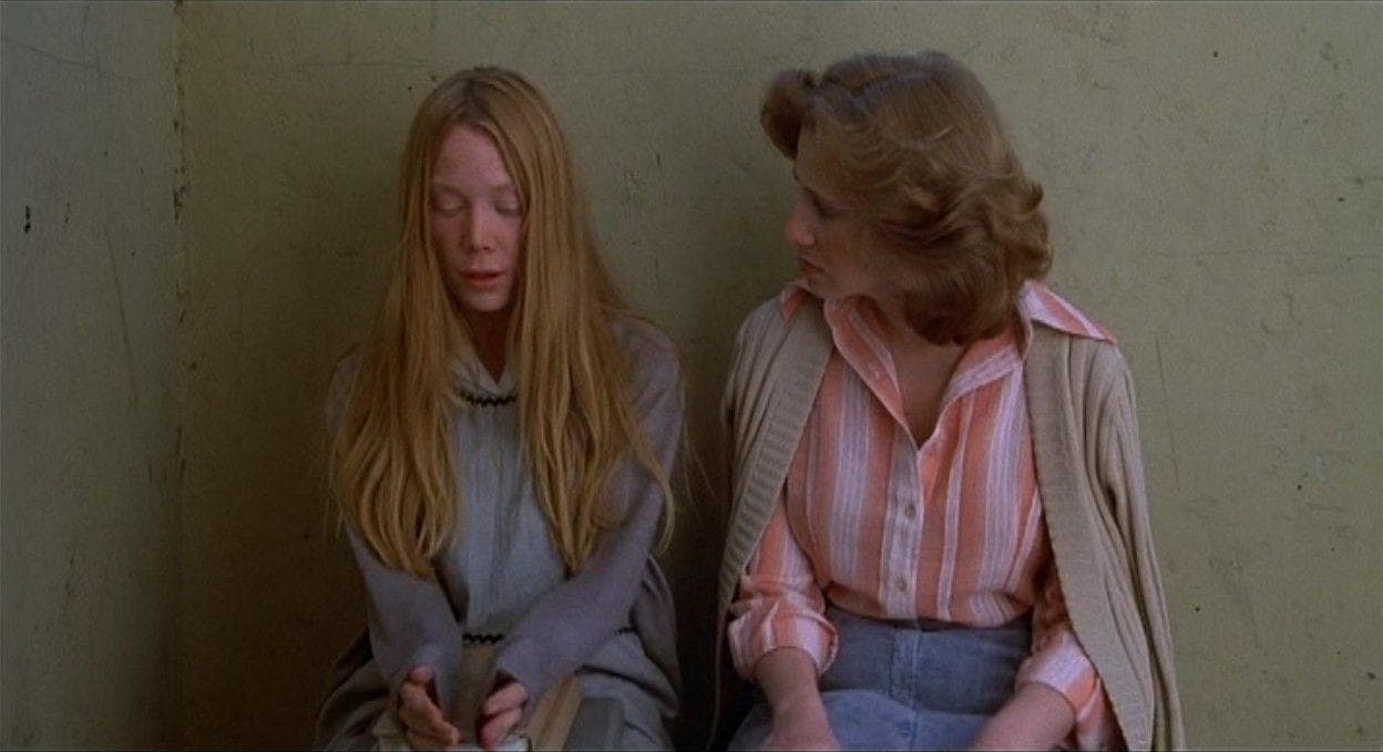 The Most Memorable 'Carrie' (1976) Quotes, Ranked By Fans