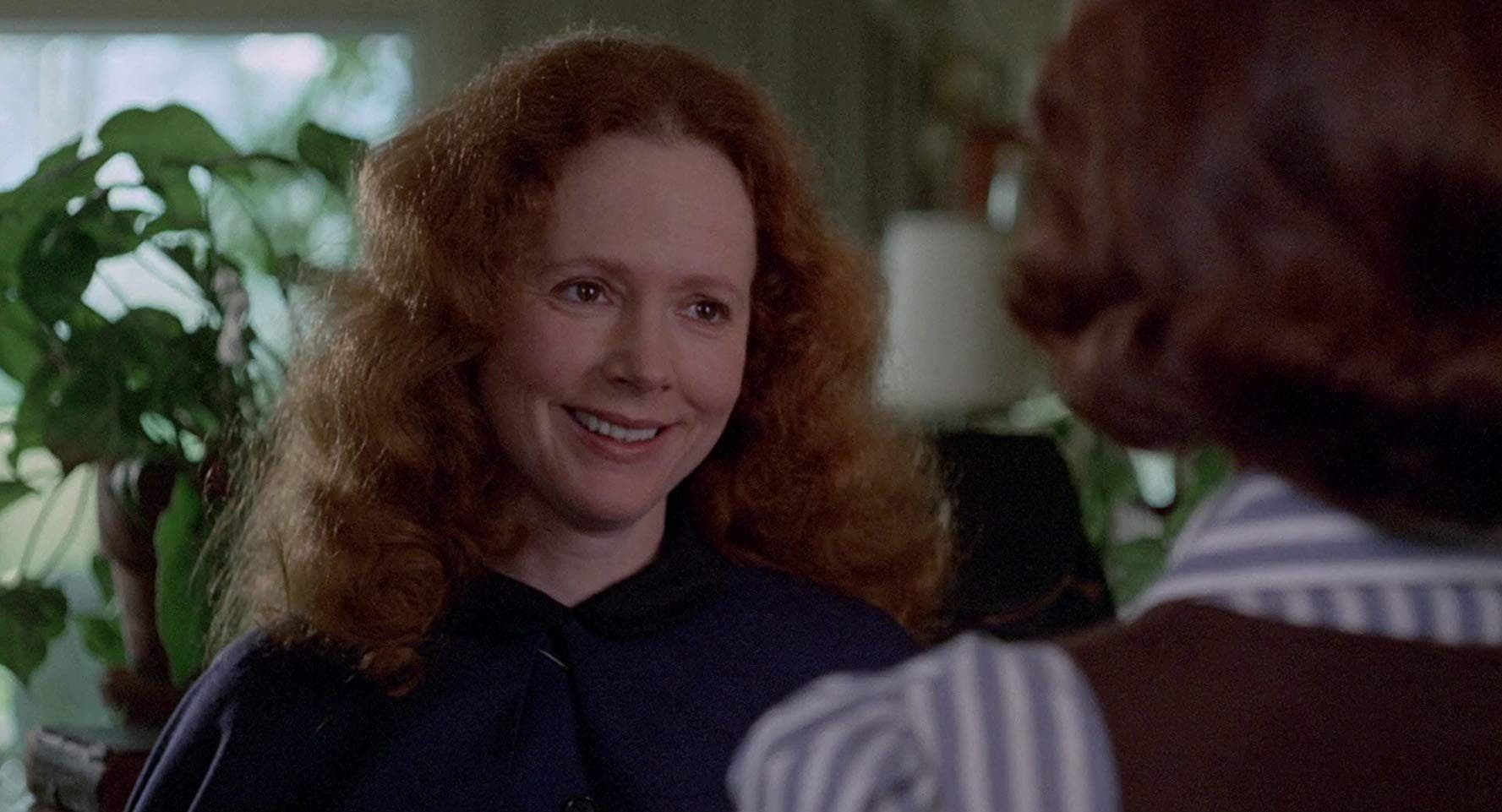 The Most Memorable 'Carrie' (1976) Quotes, Ranked By Fans
