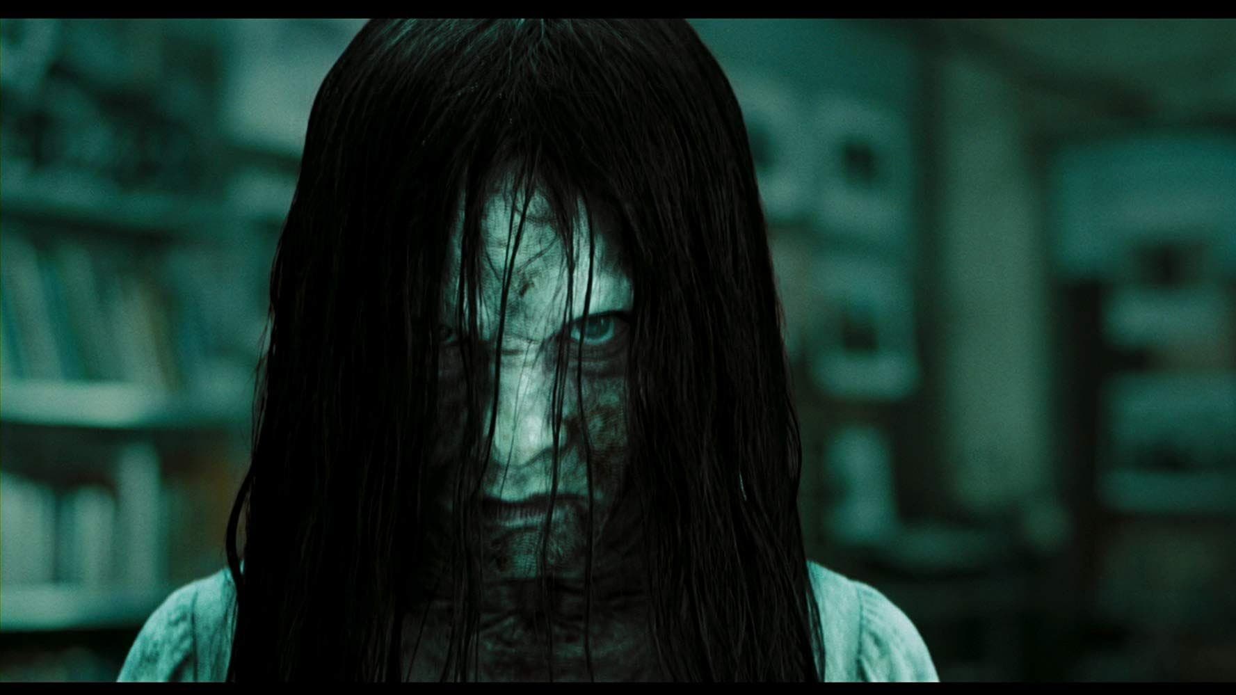 The Most Memorable 'The Ring' Quotes