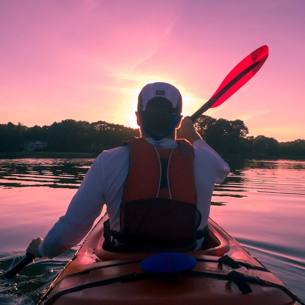 The 10 Types Of REI Classes, Ranked By Outdoor Lovers