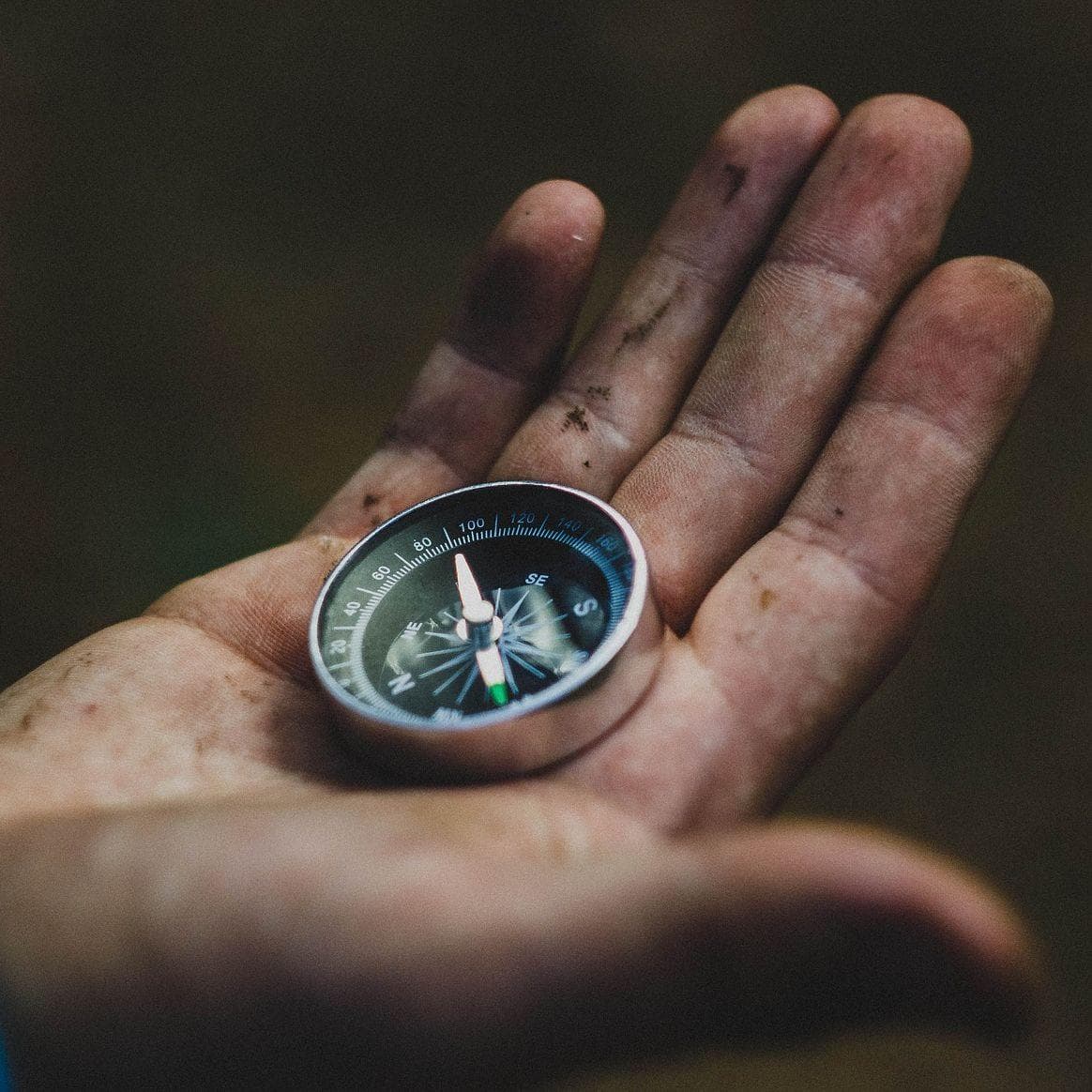 The 10 Types Of REI Classes, Ranked By Outdoor Lovers
