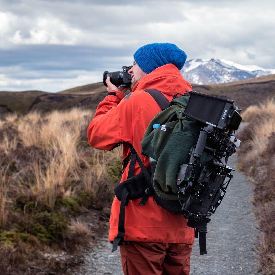 The 10 Types Of REI Classes, Ranked By Outdoor Lovers