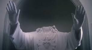 'The Exorcist III' Is The True Spiritual Successor To The Original