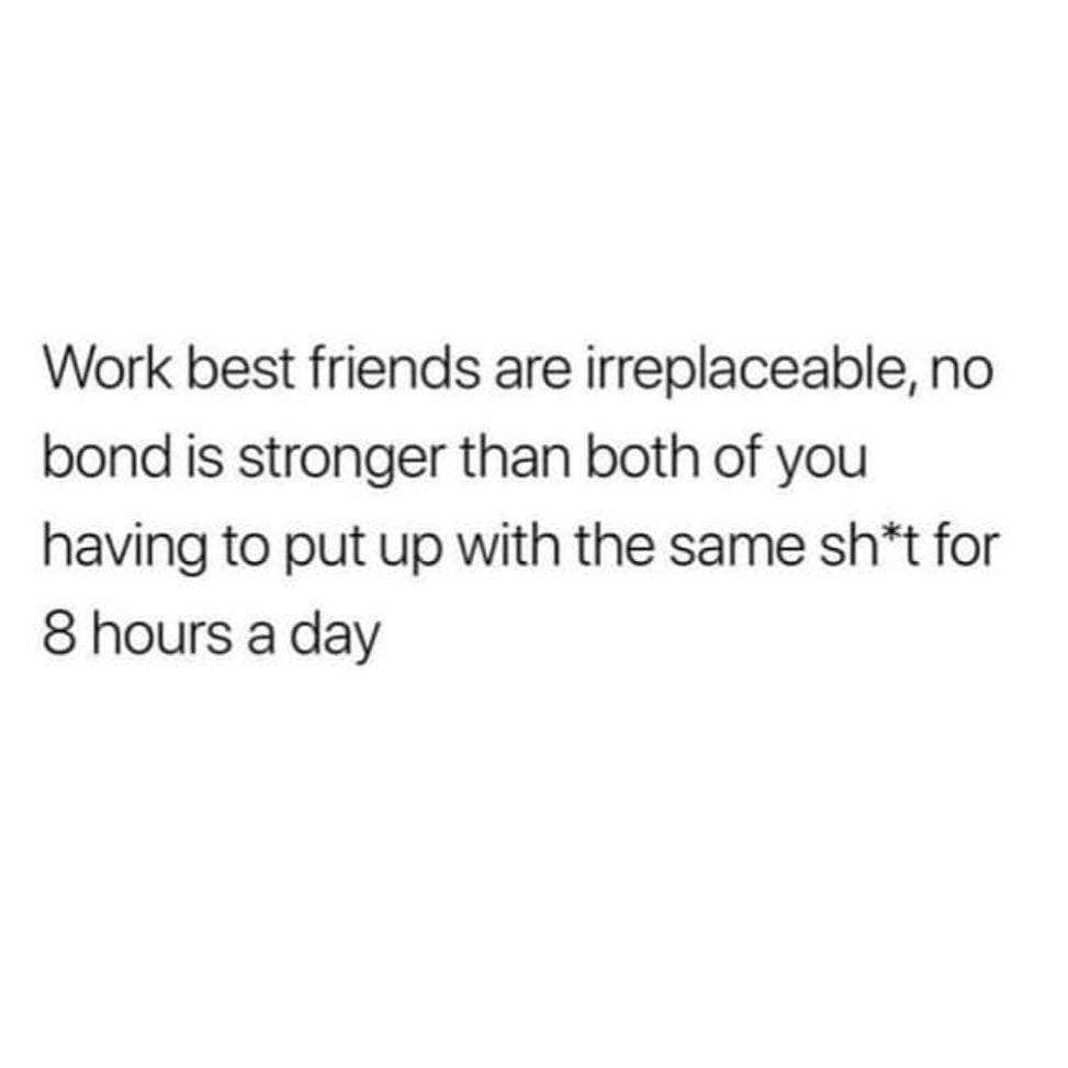 22 Relatable Memes For People Who Self-Identify As A Garbage Person