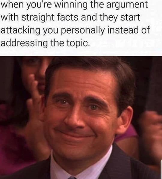 29 Super Spicy Memes That We Want You To Look At Right Now