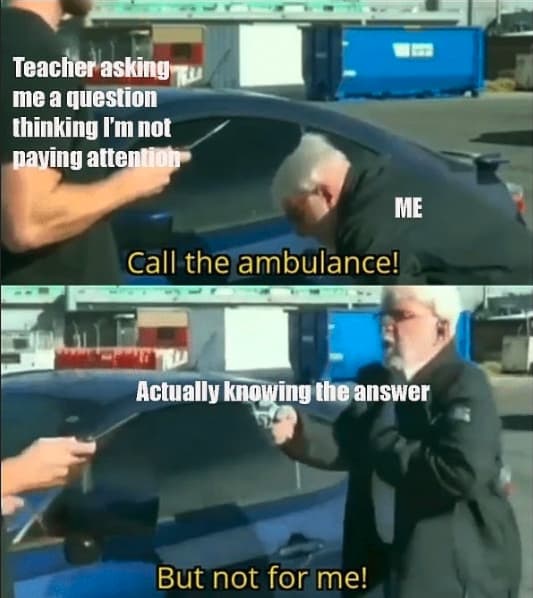 29 Super Spicy Memes That We Want You To Look At Right Now