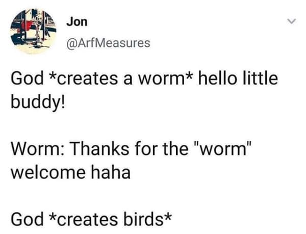 29 Super Spicy Memes That We Want You To Look At Right Now