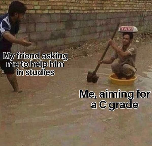 29 Super Spicy Memes That We Want You To Look At Right Now