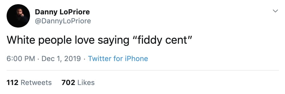 31 Common White People Sayings & Phrases