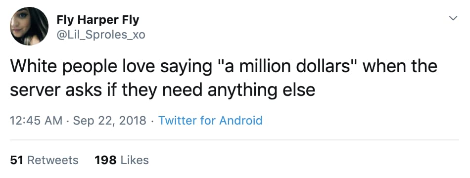 31 Common White People Sayings & Phrases