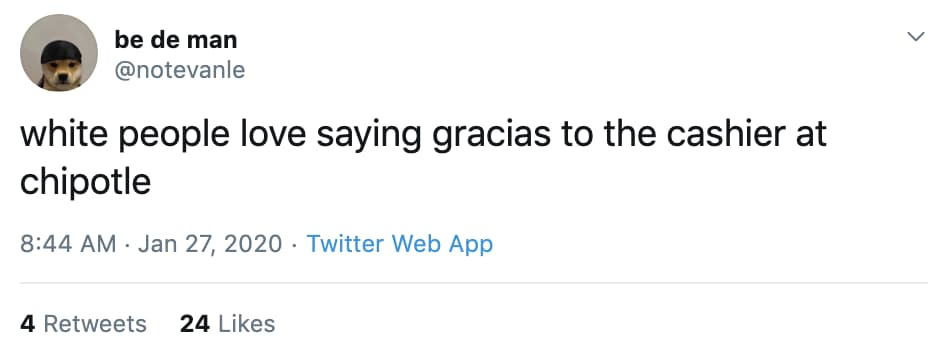 31 Common White People Sayings & Phrases