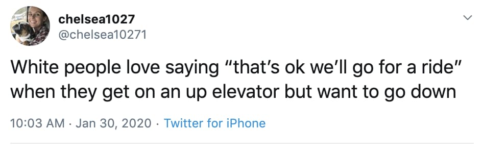 31 Common White People Sayings & Phrases