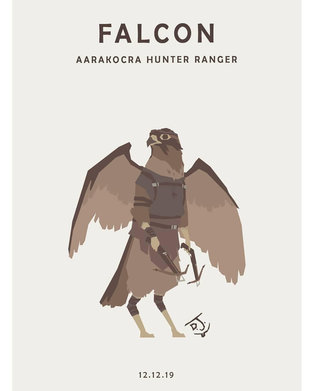 This Instagram Artist Combines MCU Characters With The Dungeons ...