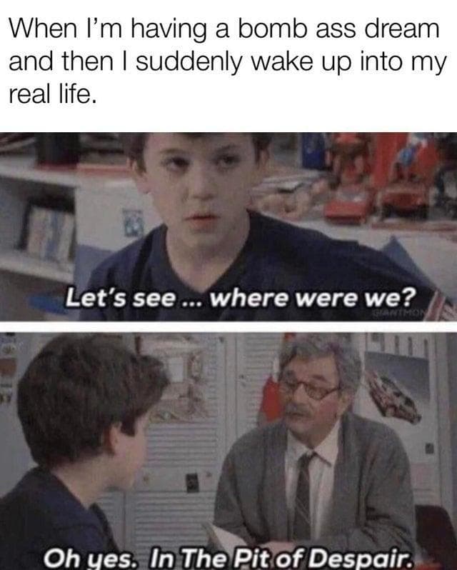 19 Princess Bride Memes That Remind Us Why The Movie Is Brilliant